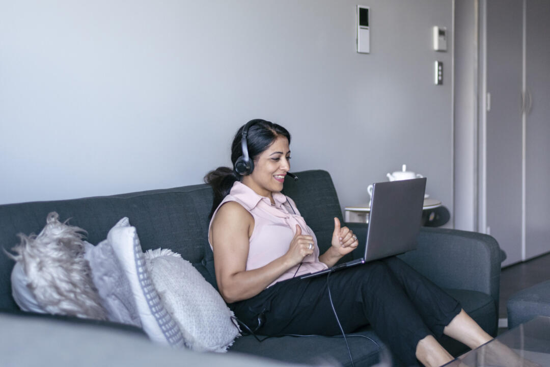 2025 Outlook for Call Centers: Trends to Watch | Global Response