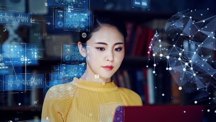 What is Agentic AI? Definition, Examples, and Future Use Cases | Global ...