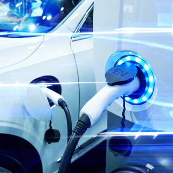 Automotive Call Center Services | Global Response